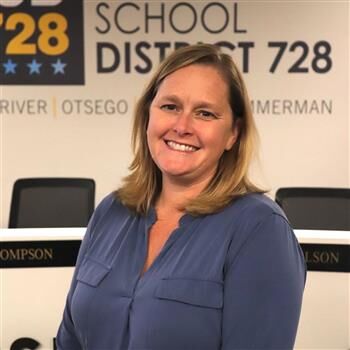 District 728 School Board members share their frustrations and hopes ...