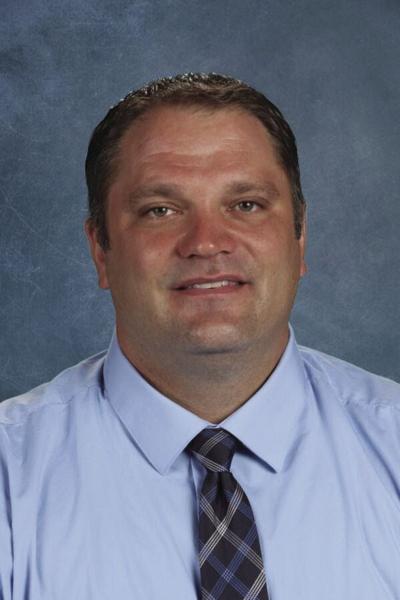 Rush City has critical improvements on ballot | County News Review ...