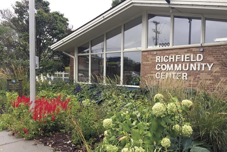 Richfield residents’ beer money gets earmarked | Richfield ...