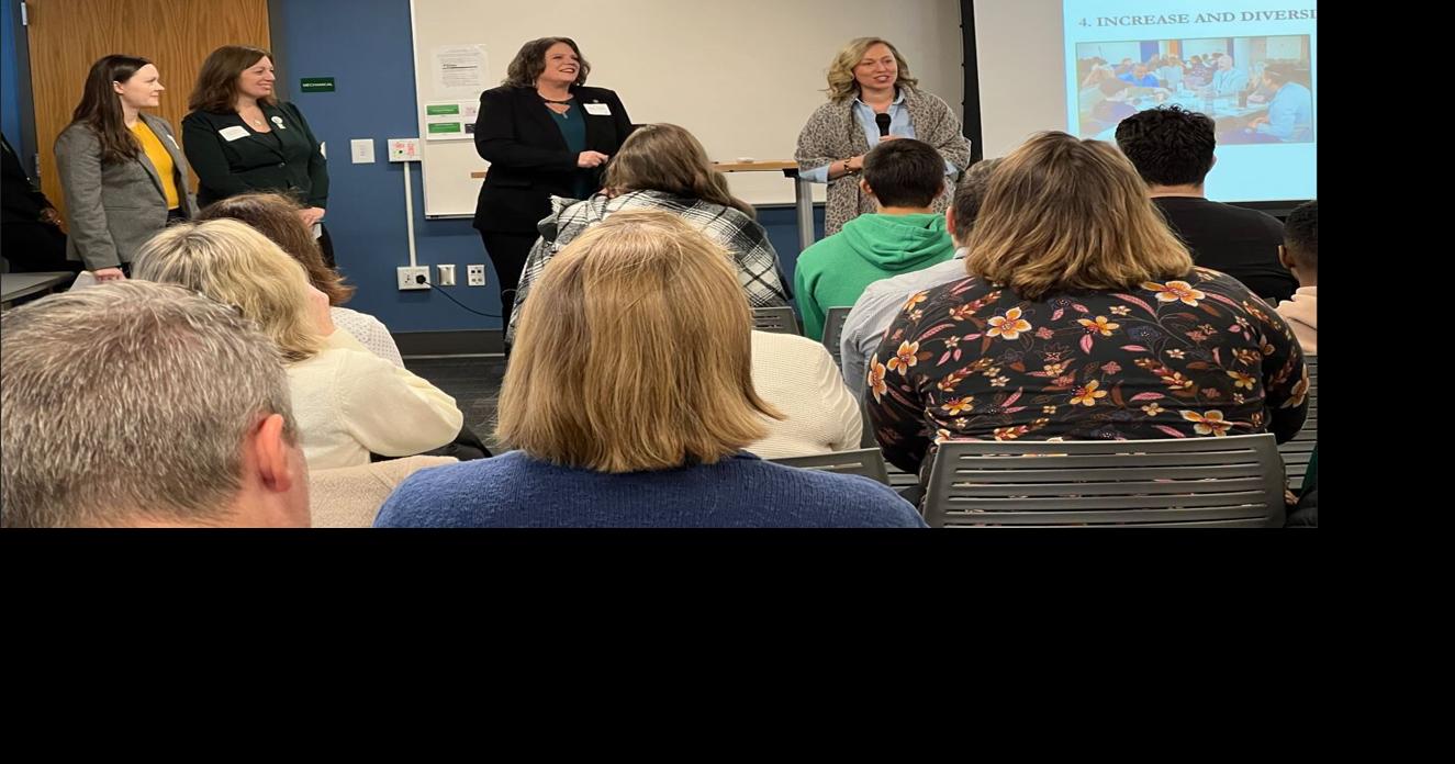 Edina Public Schools presents legislative platform | Edina ...