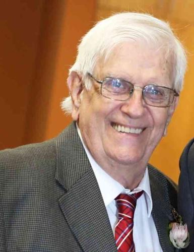 Wayne Arthur Lamm | Obituaries | hometownsource.com