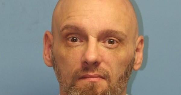 Level 3 sex offender moving to Zimmerman area | Elk River Star News ...