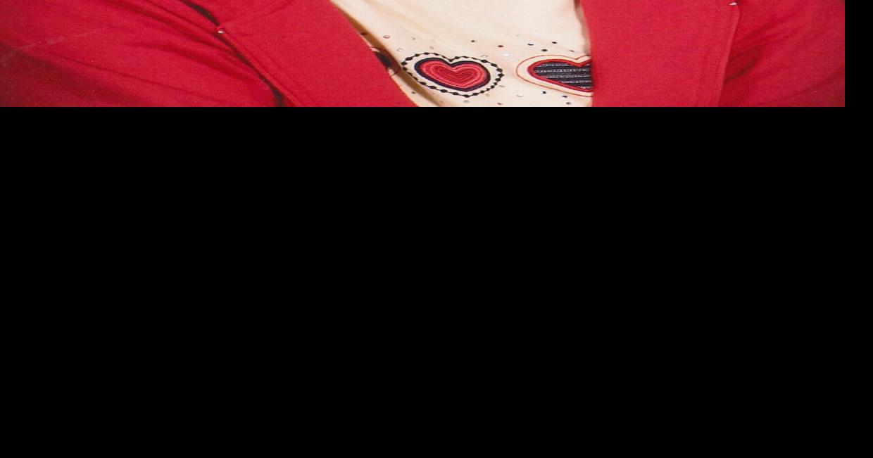 Marlene J. Magnison | Obituaries | hometownsource.com