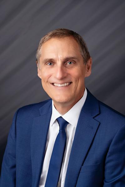 Supt. takes medical leave, board seeks an interim hire | Education ...