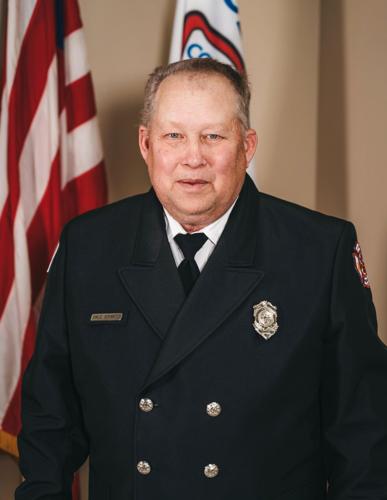 Dale R. Schmitz | Obituaries | hometownsource.com