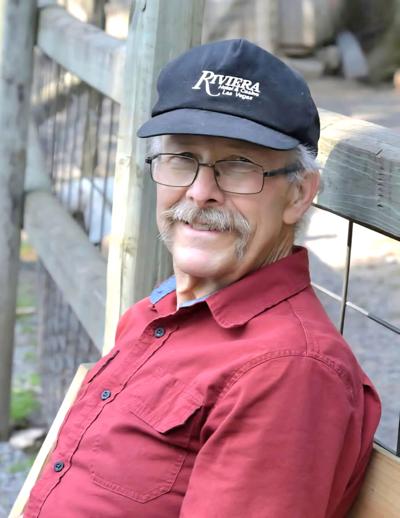 Rodney "Rod" Allen Yonak | Obituaries | hometownsource.com