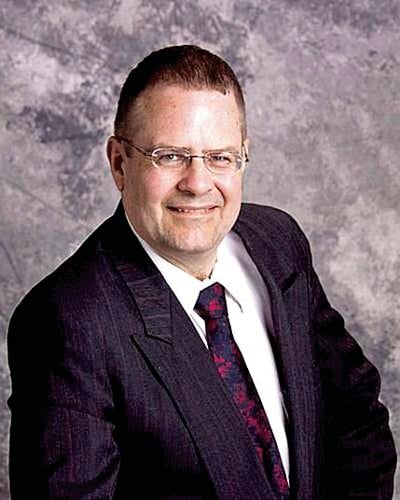 Scott Bingham honored as a Thrivent Hall of Fame Legend: Recognition ...