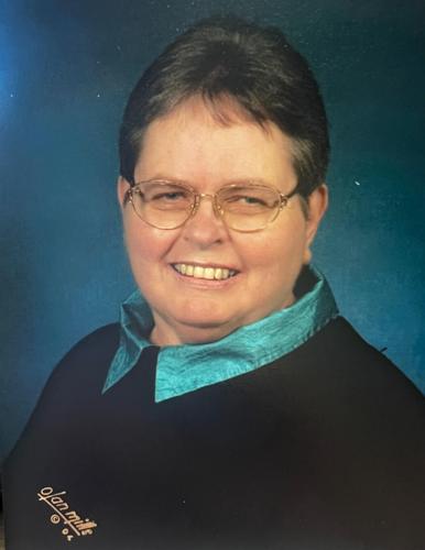 Lois Woitalla | Obituaries | hometownsource.com