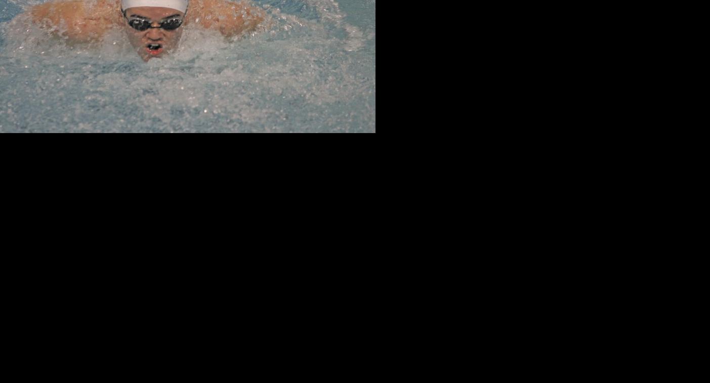 C-I gymnasts host Bluejacket All-Around Invitational | Sports ...