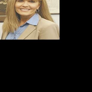 Education editorial misinformed | Free | hometownsource.com