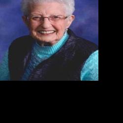 Joyce M. Schmidt | Obituaries | hometownsource.com