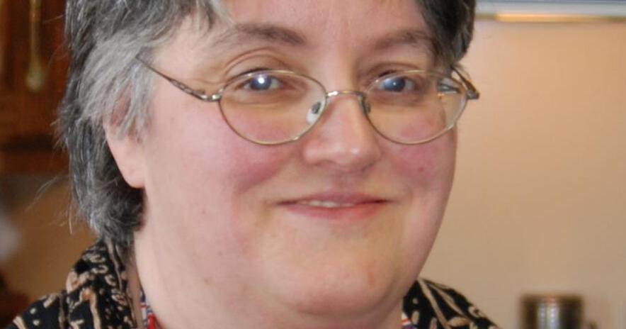 Celine (Graf) Lauermann | Obituaries | hometownsource.com