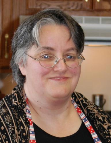 Celine (Graf) Lauermann | Obituaries | hometownsource.com
