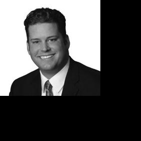 Mayor, 2 council seats up on Champlin City Council | Government ...