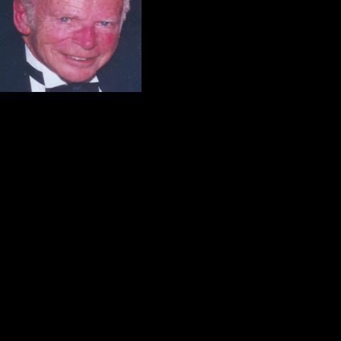 John Gilbert Sakrison | Obituaries | hometownsource.com