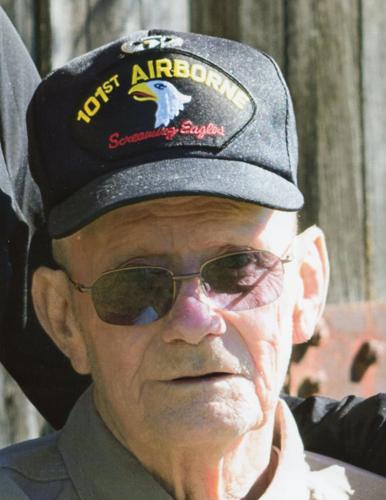 Bobby Mathews | Obituaries | hometownsource.com