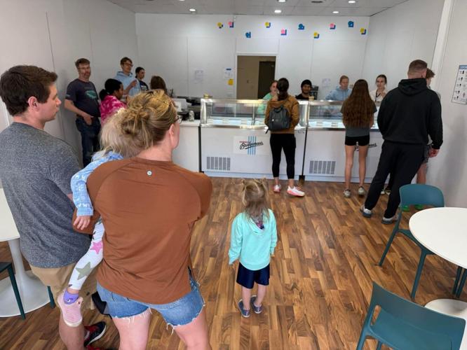 Sota Scoops opens in St. Peter | APG State News | hometownsource.com