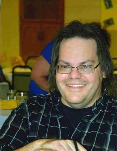 David Hanawalt | Obituaries | hometownsource.com