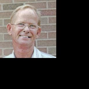 Michael L. Prokop | Obituaries | hometownsource.com