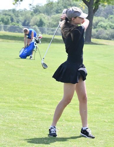 Ella Wasvick | | hometownsource.com