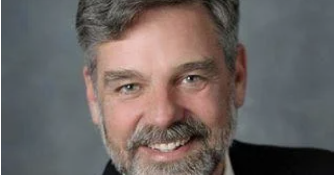 Cal Bahr wins Minnesota Senate District 31 GOP race | Forest Lake Times ...