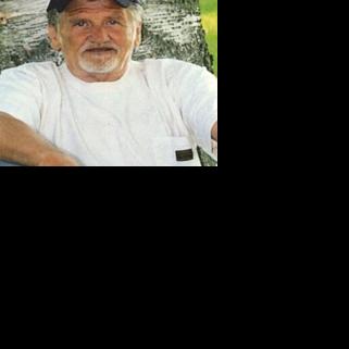 Michael R. Anderson | Obituaries | hometownsource.com