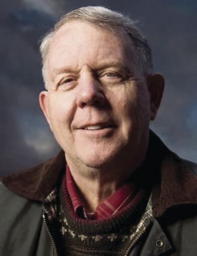 Our changing climate and gardening implications | Local News ...