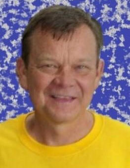 Gregory H. Eklund | Obituaries | hometownsource.com