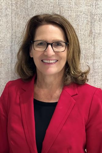 Lakeville hotel owner named Businesswoman of the Year | Lakeville ...