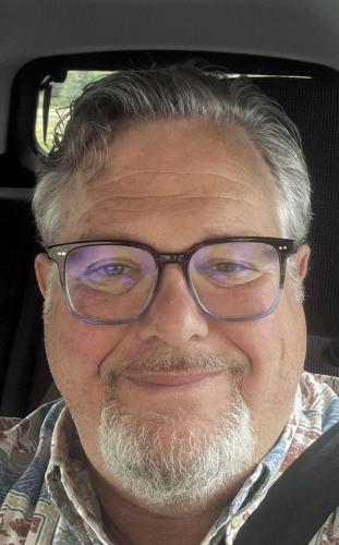 VOTERS GUIDE: 3 candidates, 3 seats on the Richfield School Board ...