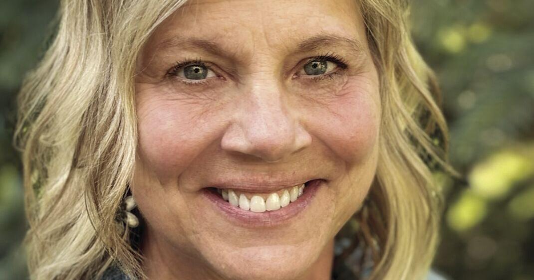 Sherburne County Board of Commissioners District 5: Lisa Fobbe | Elk ...