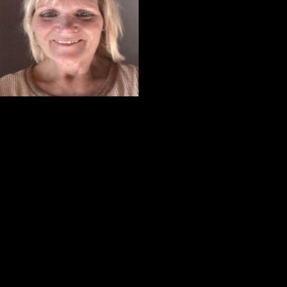 Mona Johnson | Obituaries | hometownsource.com