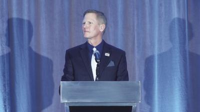 Bloomington leaders see hope on the horizon | Bloomington ...