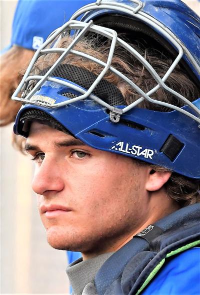 Wayzata baseball team looks for more hitting | Sports | hometownsource.com