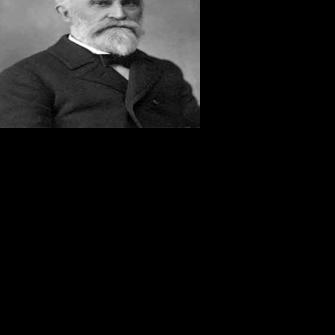 River boat Captain Austin T. Jenks | Stillwater | hometownsource.com