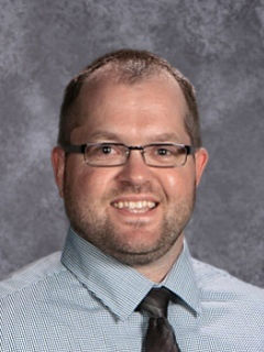 Cambridge-Isanti Schools welcomes new leaders | Education ...