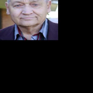 David Lenz | Announcements | hometownsource.com