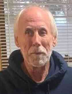 David "Dave" A. Breen | Obituaries | hometownsource.com