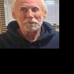 David "Dave" A. Breen | Obituaries | hometownsource.com