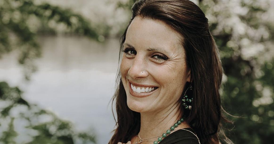 Willow Soul Yoga opens St. Michael location | Local News ...