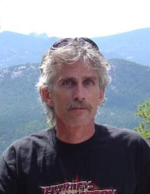 Daniel T. Welch | Obituaries | hometownsource.com