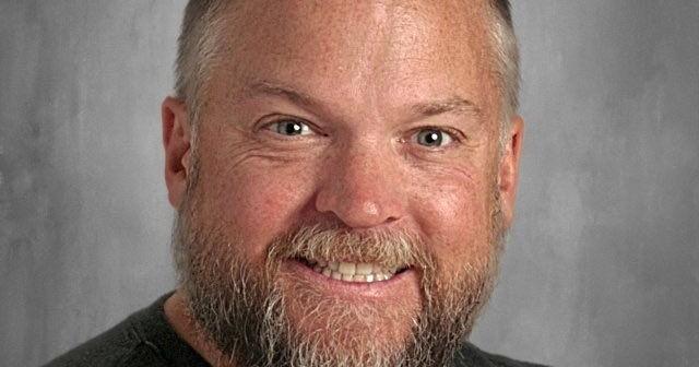Thompson named new Coon Rapids AD | Coon Rapids | hometownsource.com