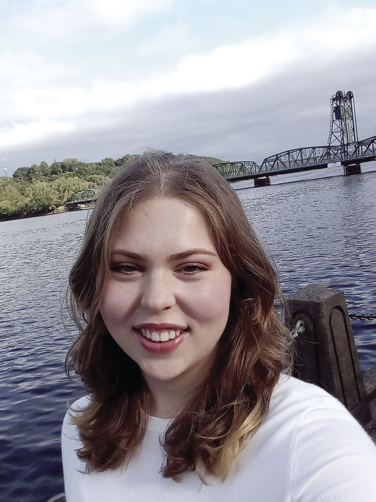 Senior Spotlight | Local News | hometownsource.com