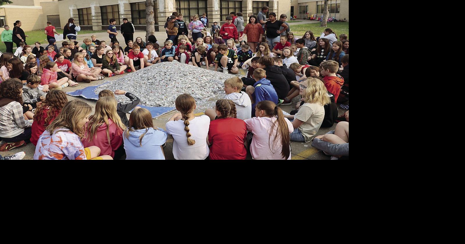 Pop-a-Top | Community | hometownsource.com