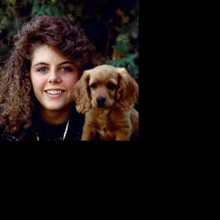 Tanis L. Larson | Obituaries | hometownsource.com