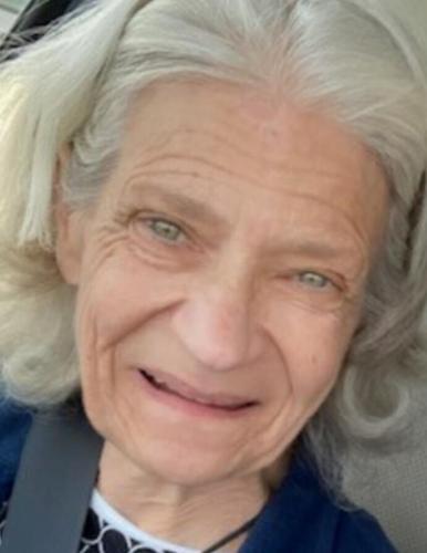Margaret Mary "Meg" Miller | Obituaries | hometownsource.com