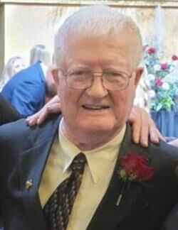 James "Jim" Emmet O’Brien | Obituaries | hometownsource.com