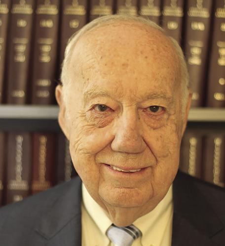 Columbia Heights High foundation hosts 10th annual dinner | Fridley ...