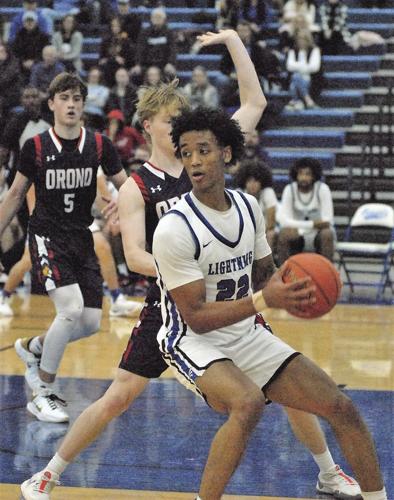 Tip-Off Classic invitation is tough to refuse | Sports | hometownsource.com
