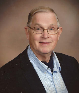 John Charles Ploetz | Obituaries | hometownsource.com